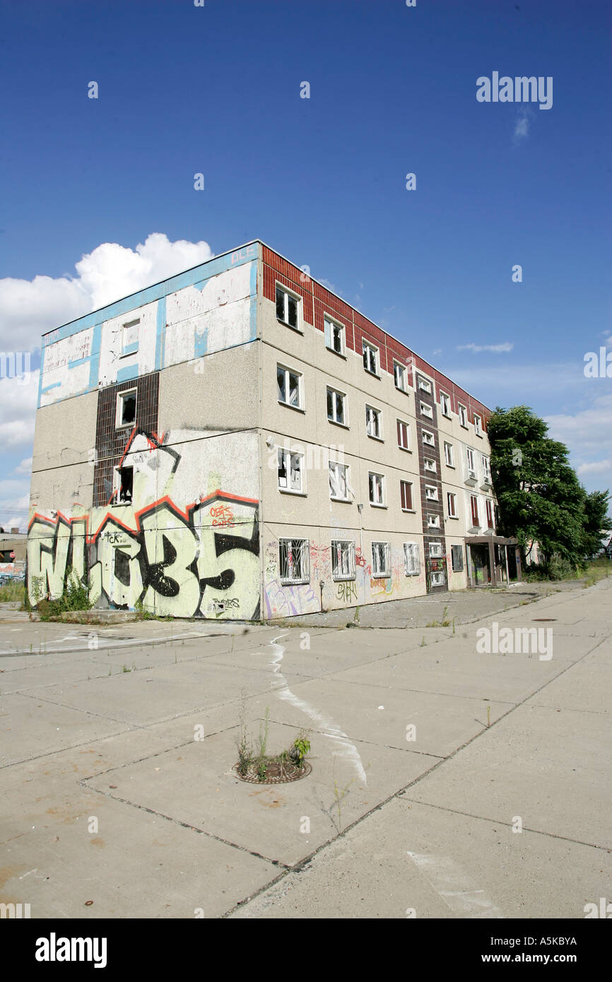 Graffitos hi-res stock photography and images - Alamy