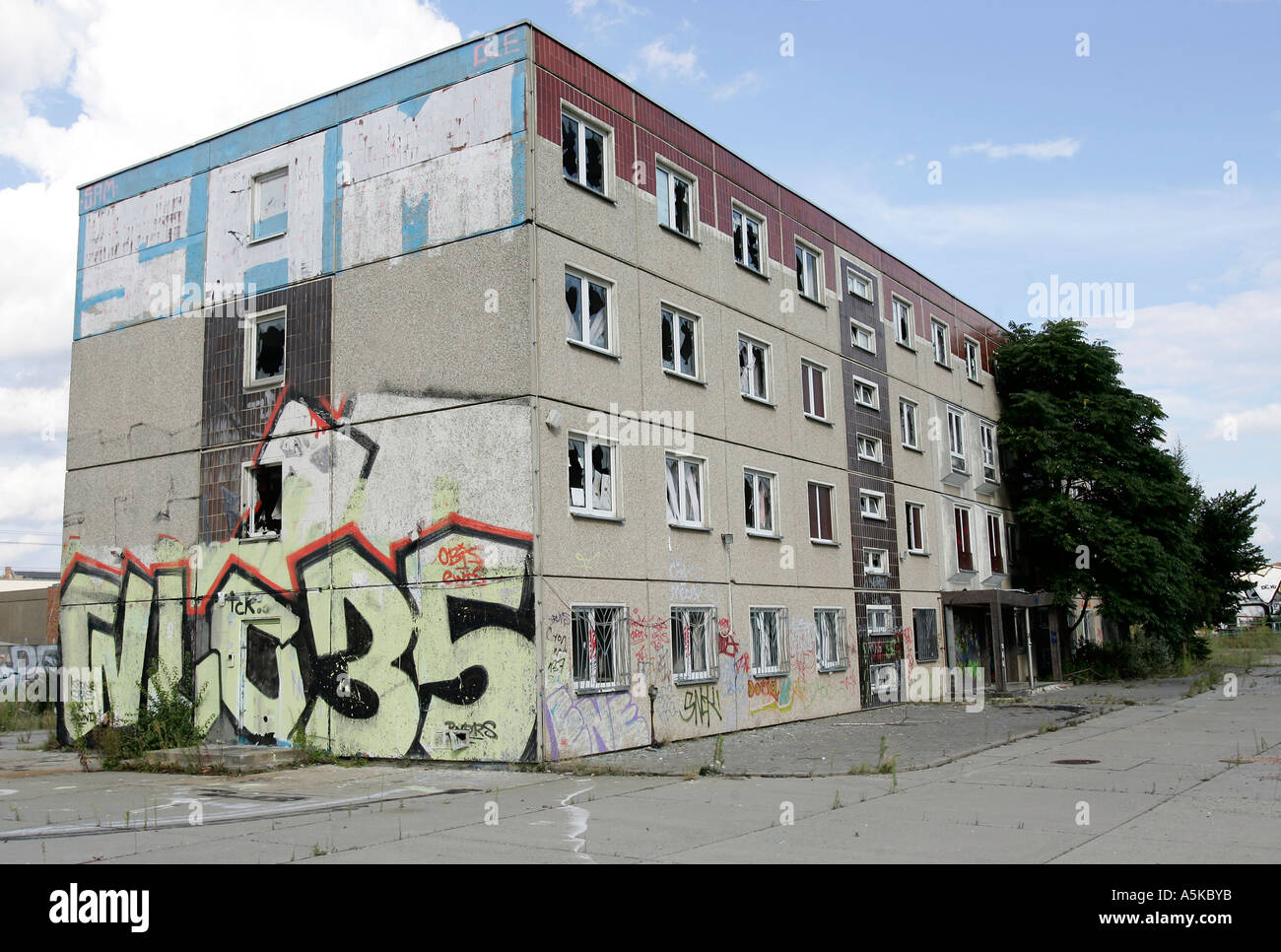 Graffitos hi-res stock photography and images - Alamy