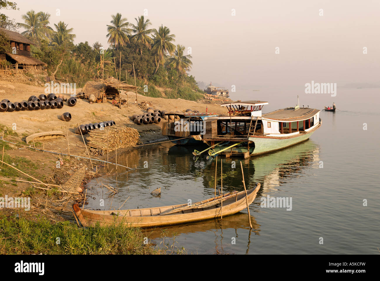 Myanmar Boats Myanmar Ship Myanmar Ships Burma Ships High Resolution ...