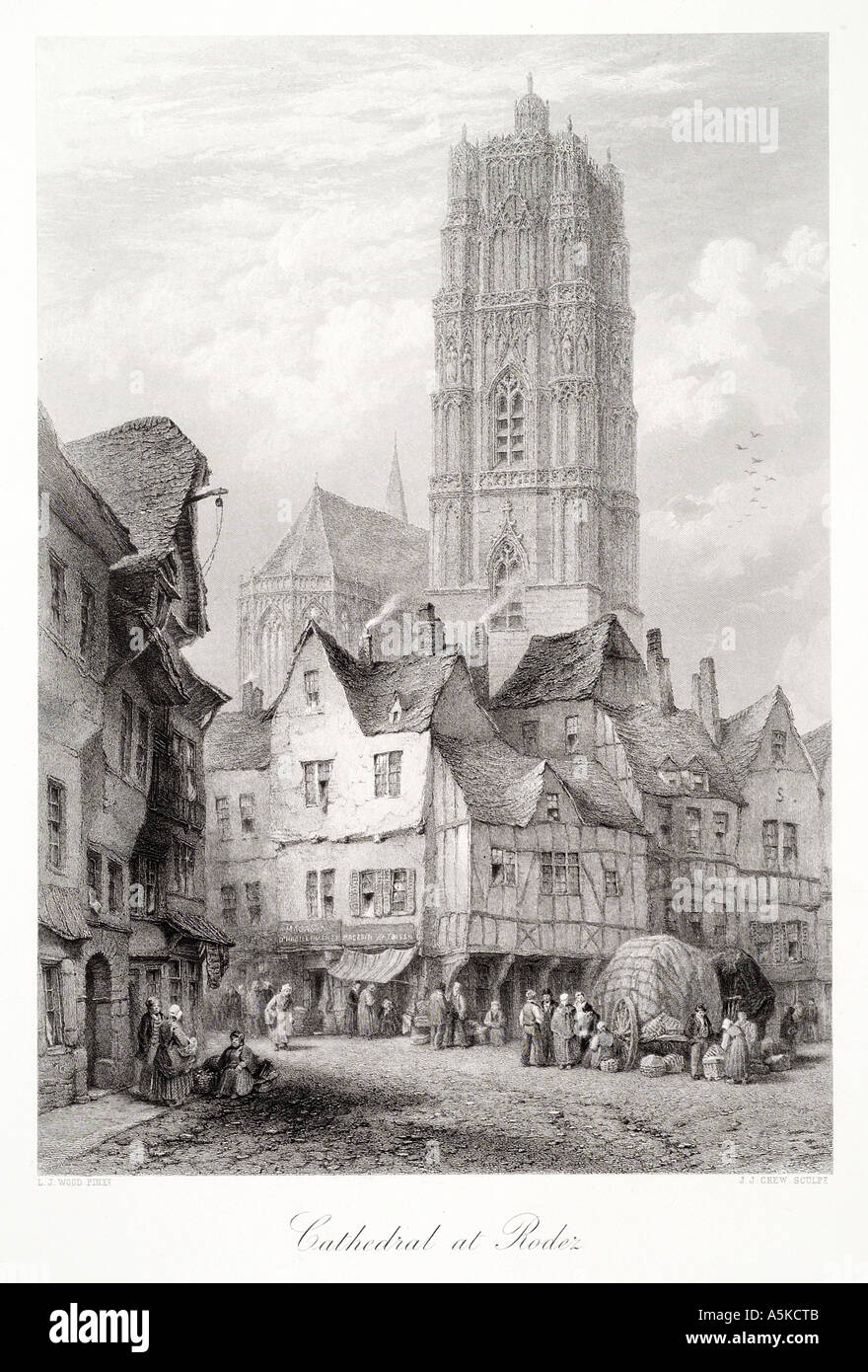 Cartoon christian art Cut Out Stock Images & Pictures - Alamy