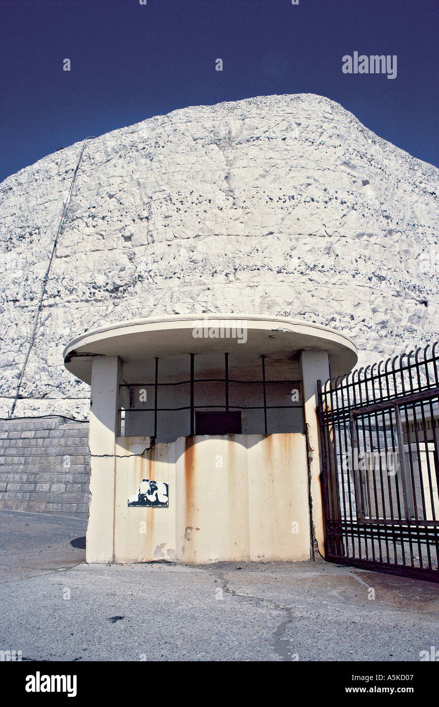 Rottingdean sea front hi-res stock photography and images - Alamy