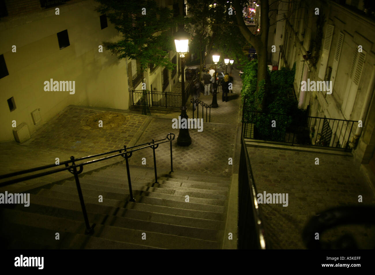 A5keff hi-res stock photography and images - Alamy