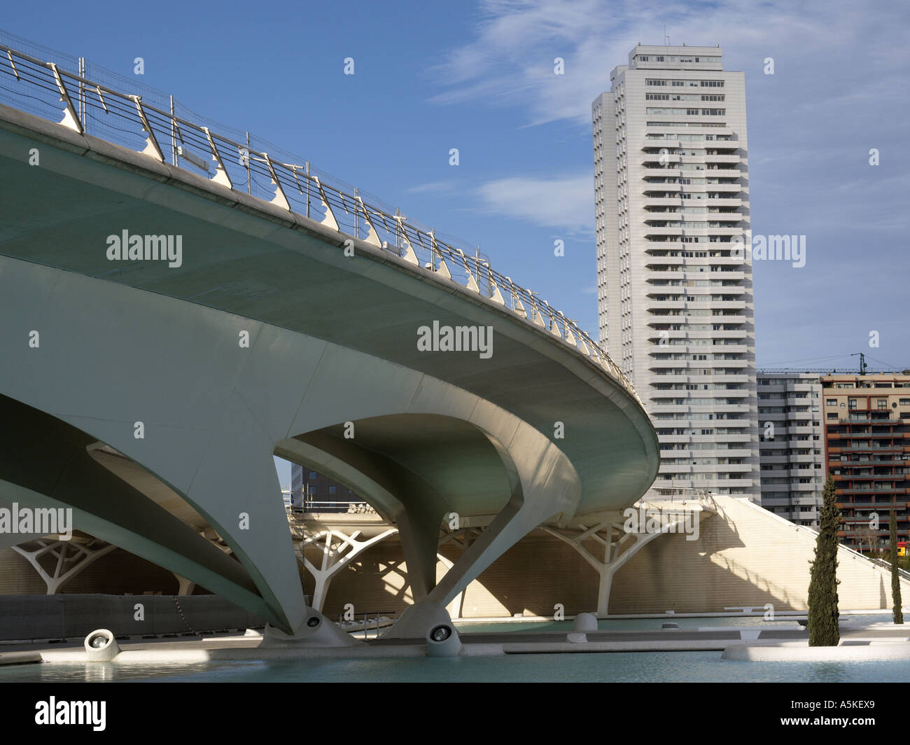 Fly over hi-res stock photography and images - Alamy