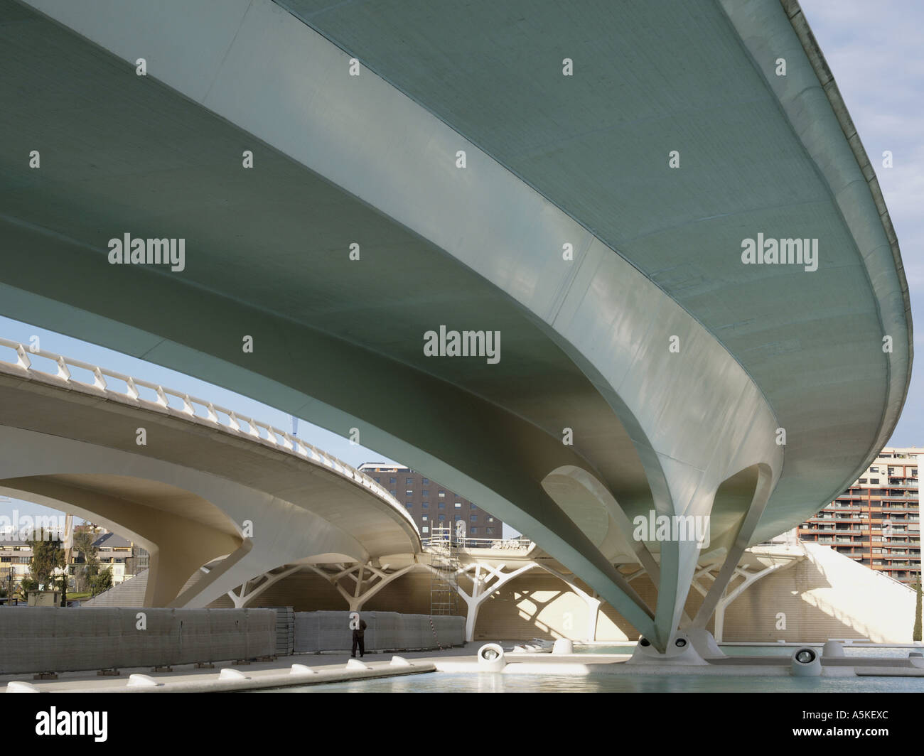 Fly over hi-res stock photography and images - Alamy