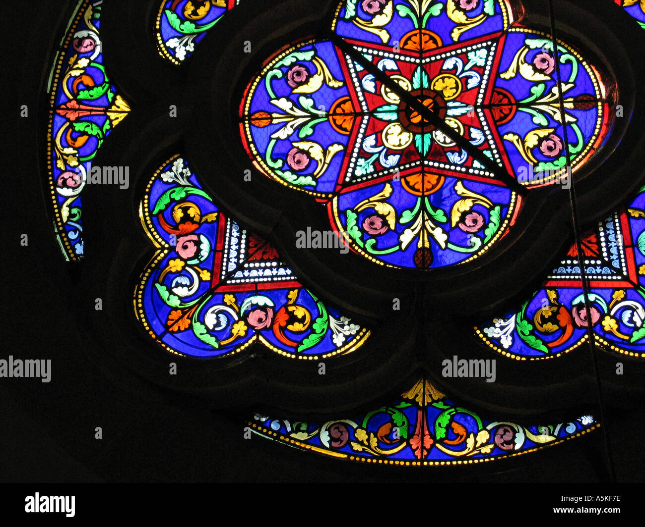 Radience hi-res stock photography and images - Alamy