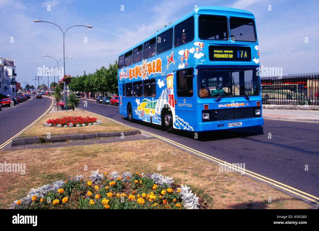 Bus, Britain,British, buses,destination,destinations,travel,Southern ...