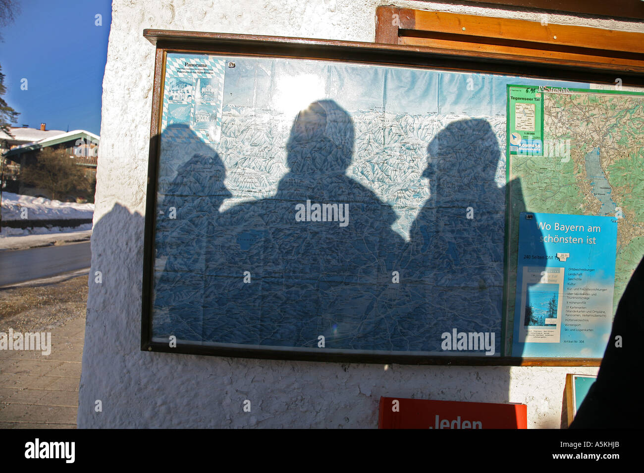 Topgraphic map hi-res stock photography and images - Alamy