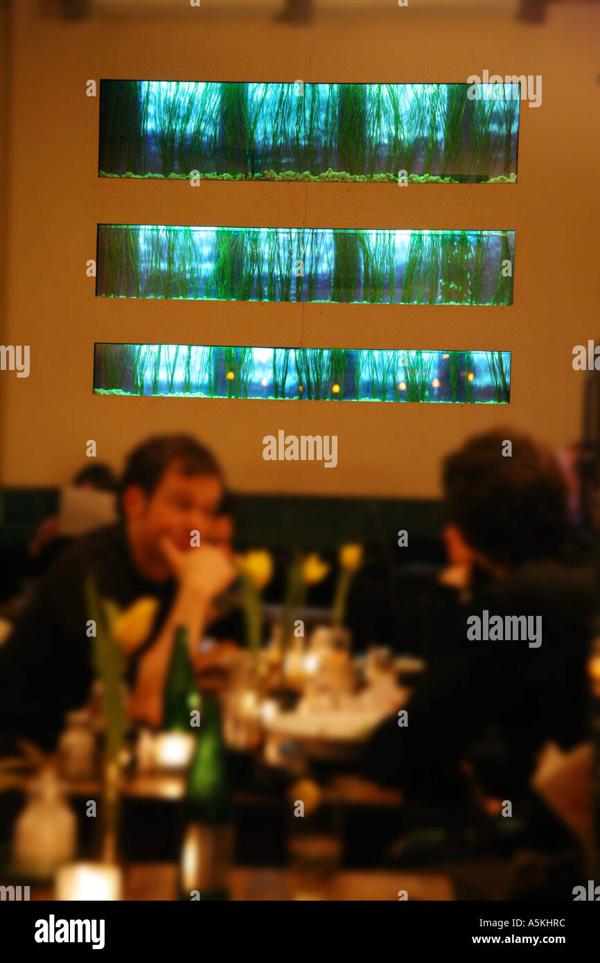 Strandbar mitte hi-res stock photography and images - Alamy