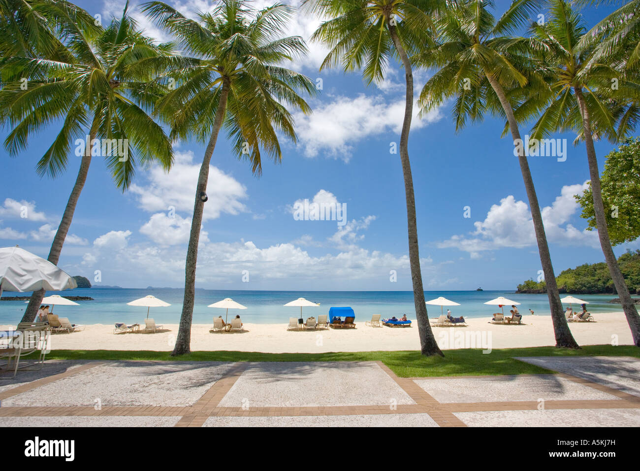 The palau hi-res stock photography and images - Alamy