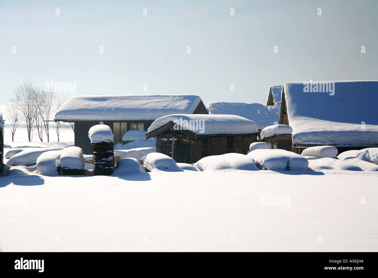 Tegernsee winter bavaria germany hi-res stock photography and images ...