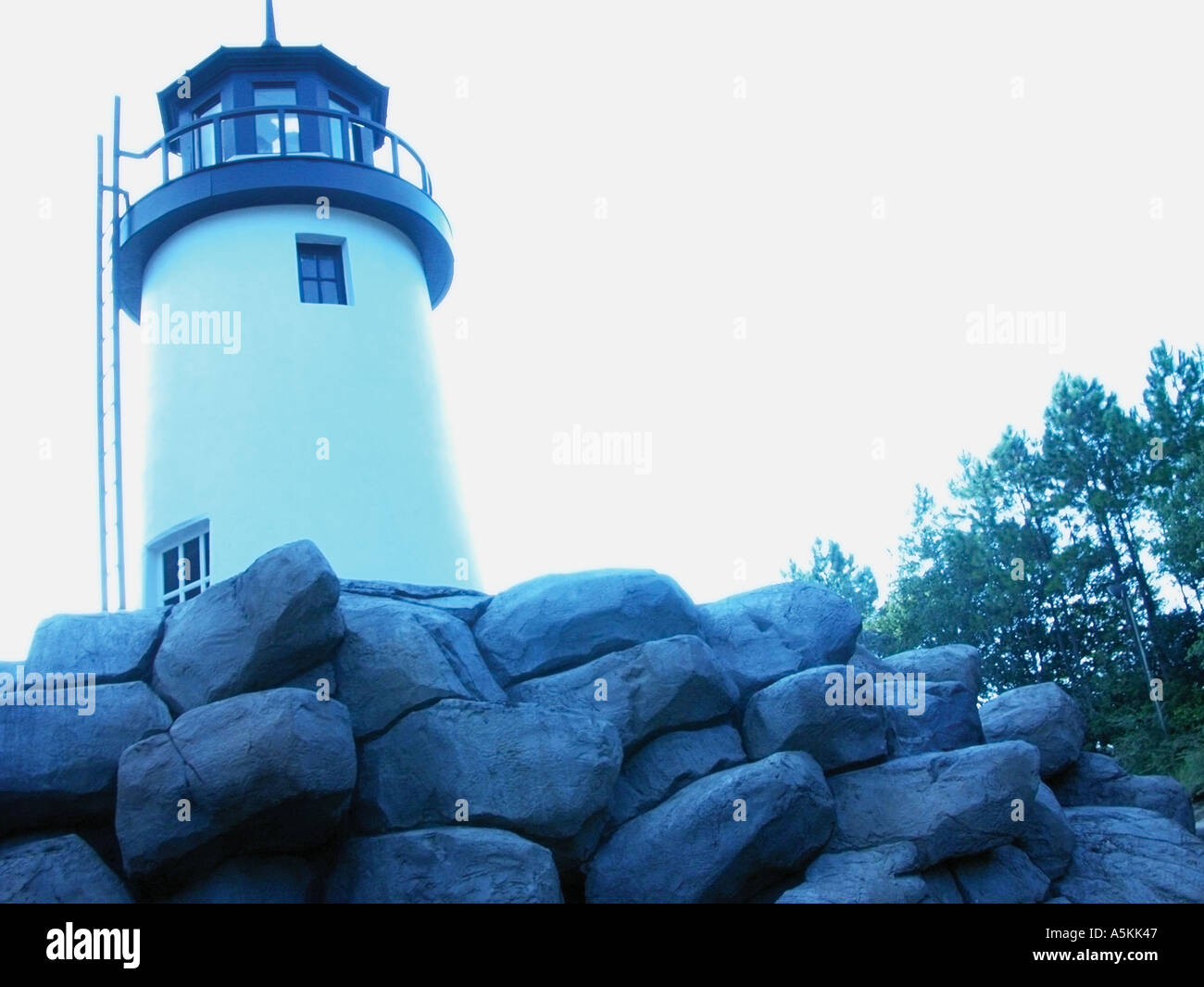 Universal Studios Orlando Florida USA 2002 Stock Photo - Alamy