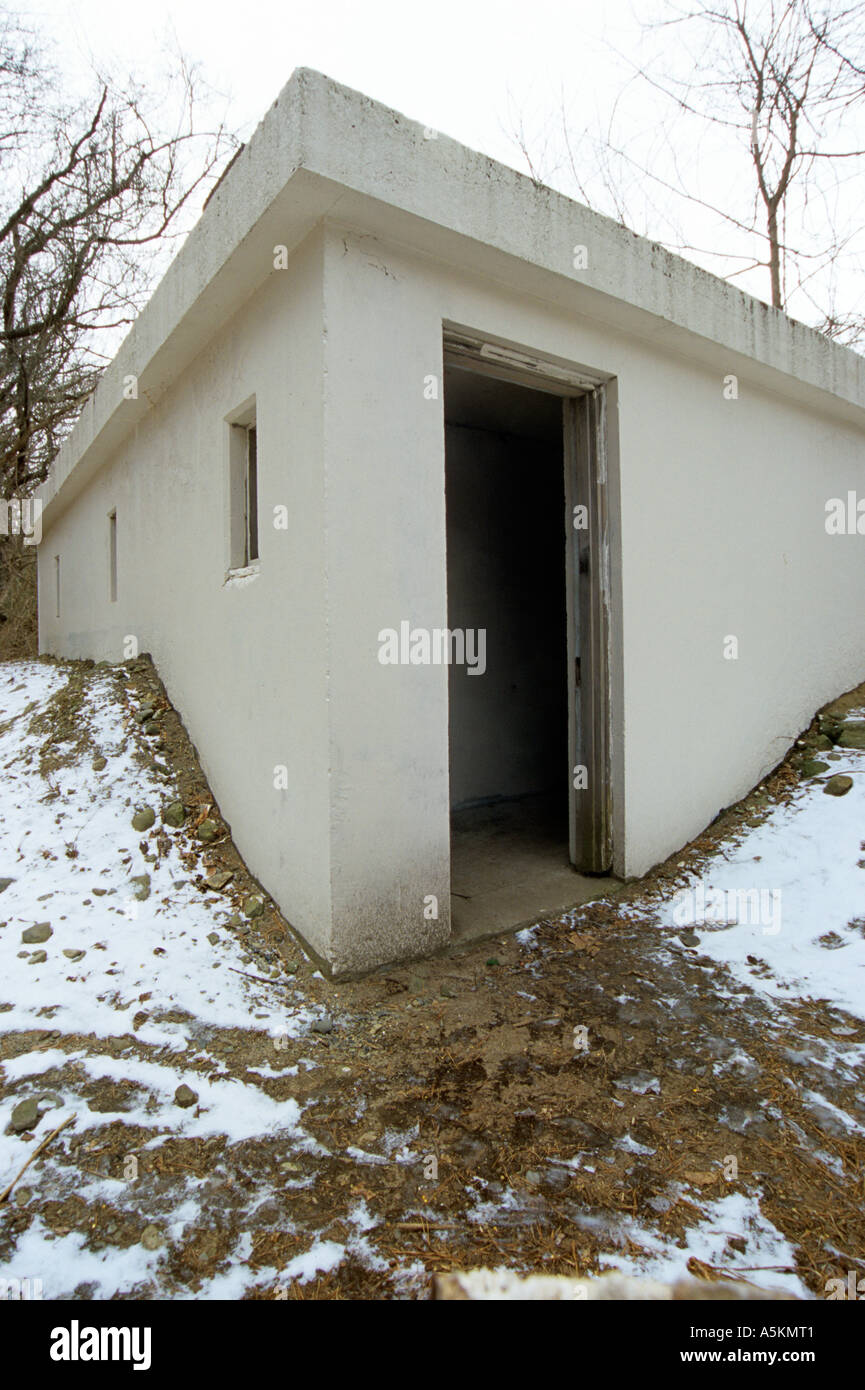 Endicott House High Resolution Stock Photography and Images - Alamy