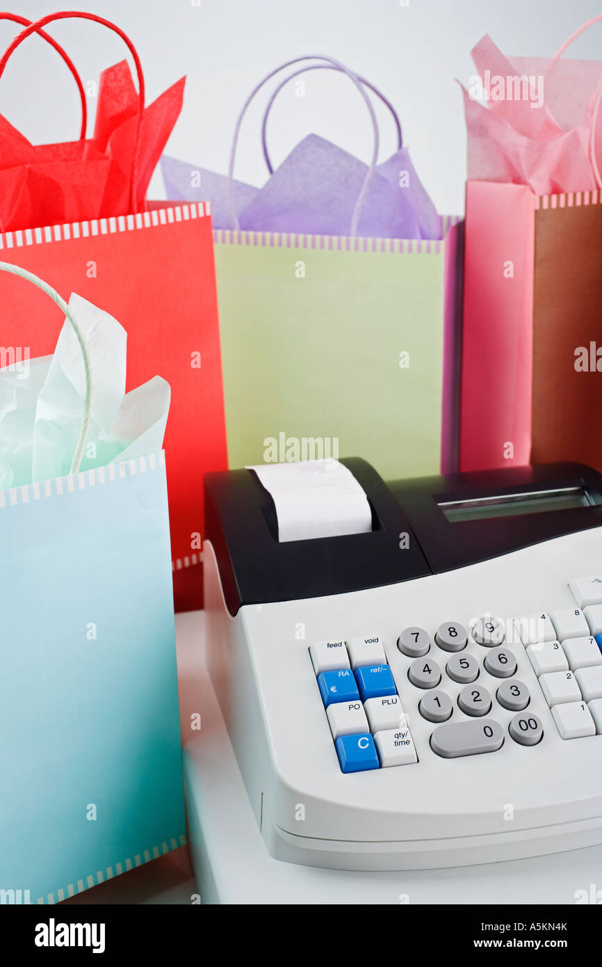 Full Register High Resolution Stock Photography and Images - Alamy