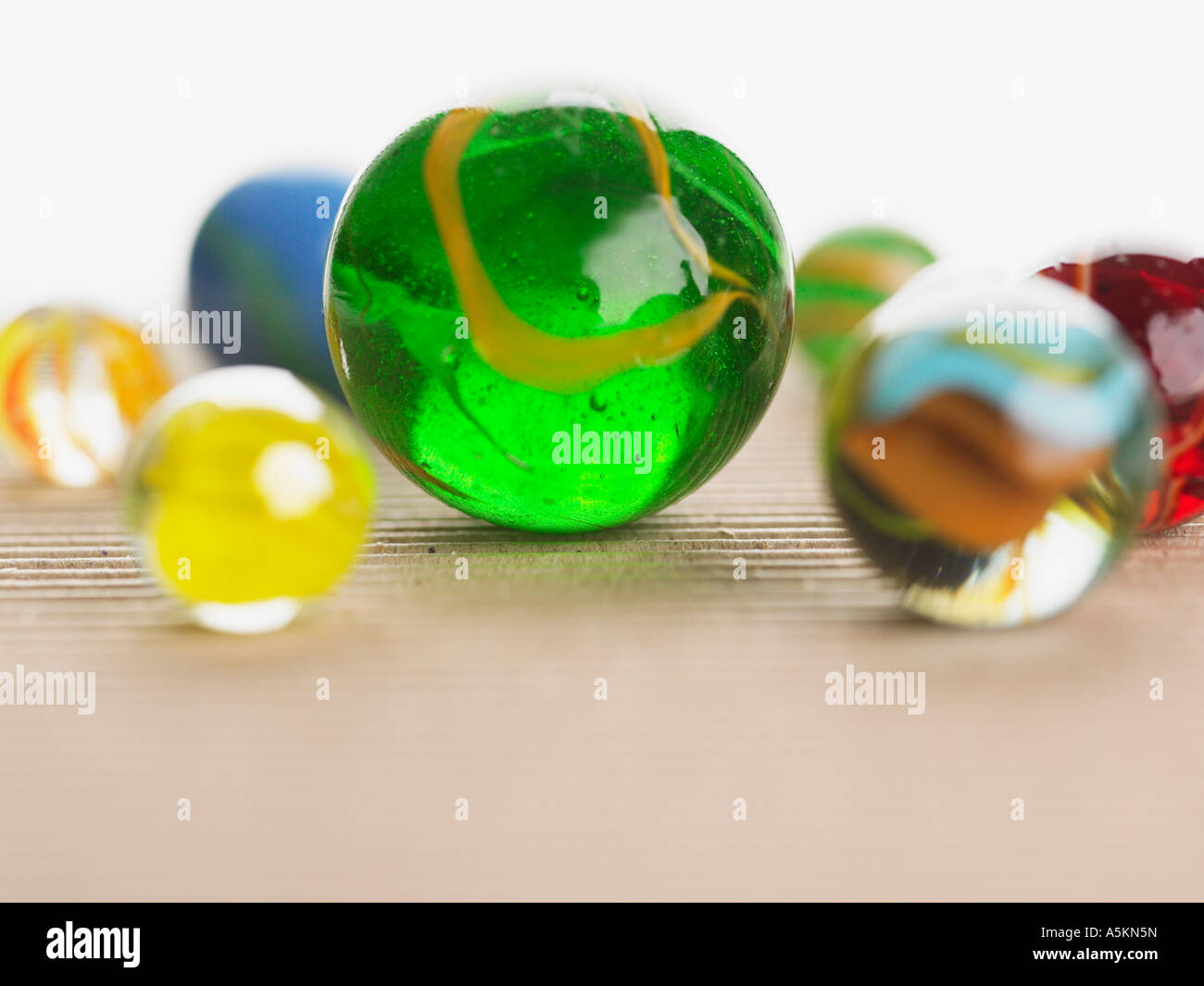 Collectible marbles hi-res stock photography and images - Alamy