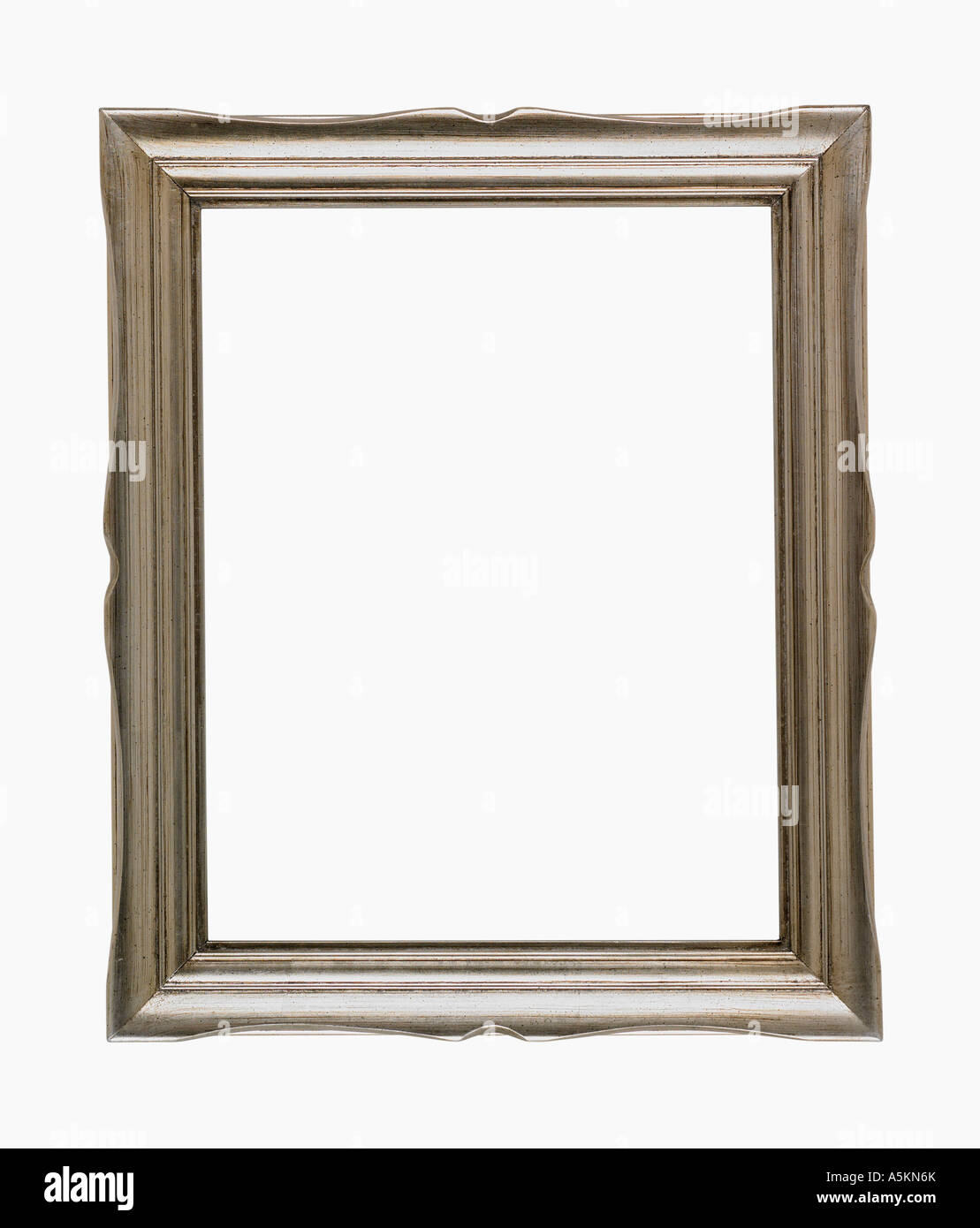 Empty picture frame hi-res stock photography and images - Alamy