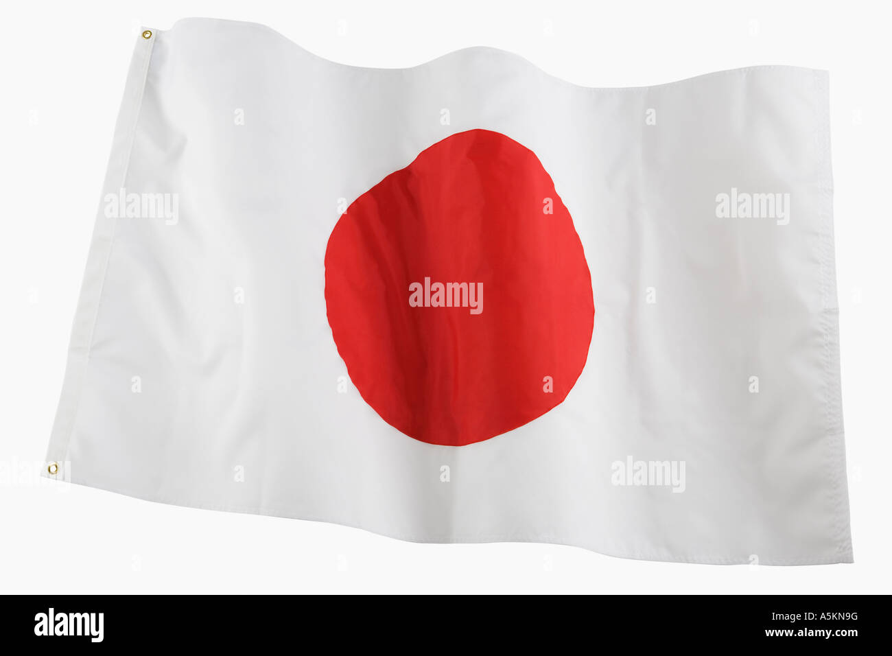 Movement national Cut Out Stock Images & Pictures - Alamy