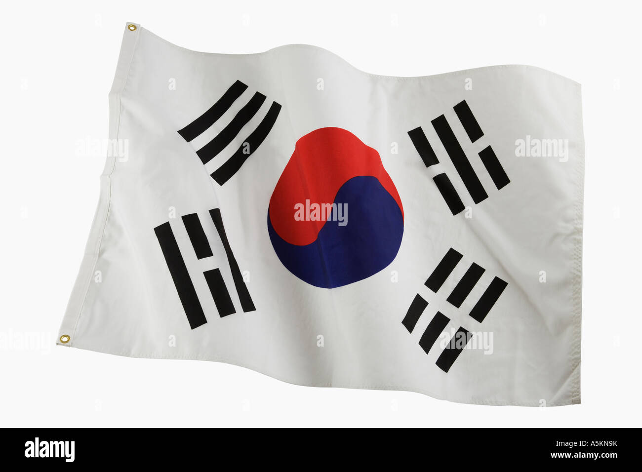 Movement national Cut Out Stock Images & Pictures - Alamy