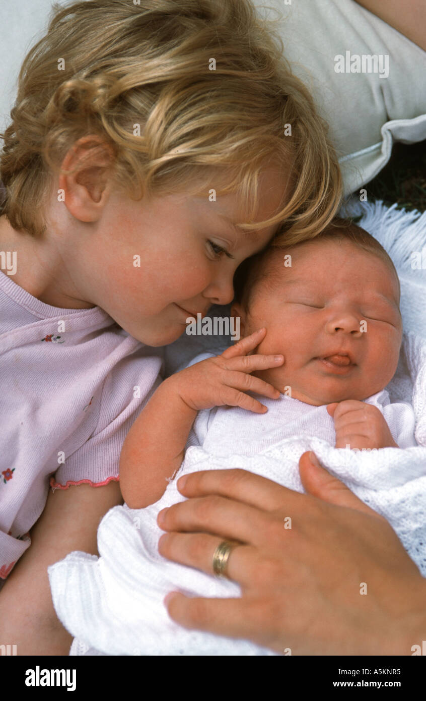 Hannah Baby Girl High Resolution Stock Photography and Images - Alamy