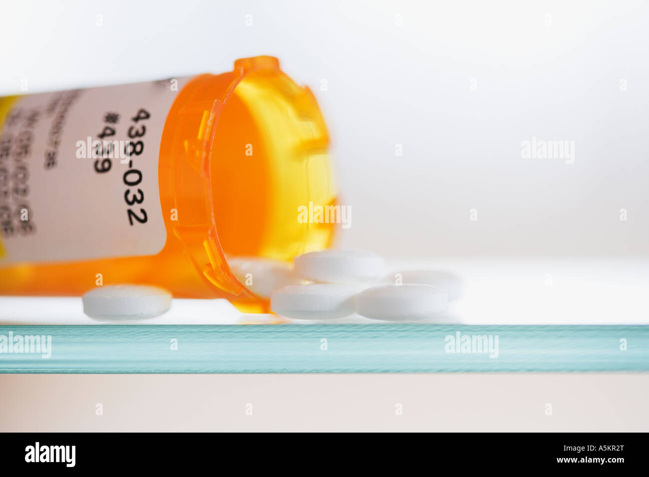 Storing medication hi-res stock photography and images - Alamy