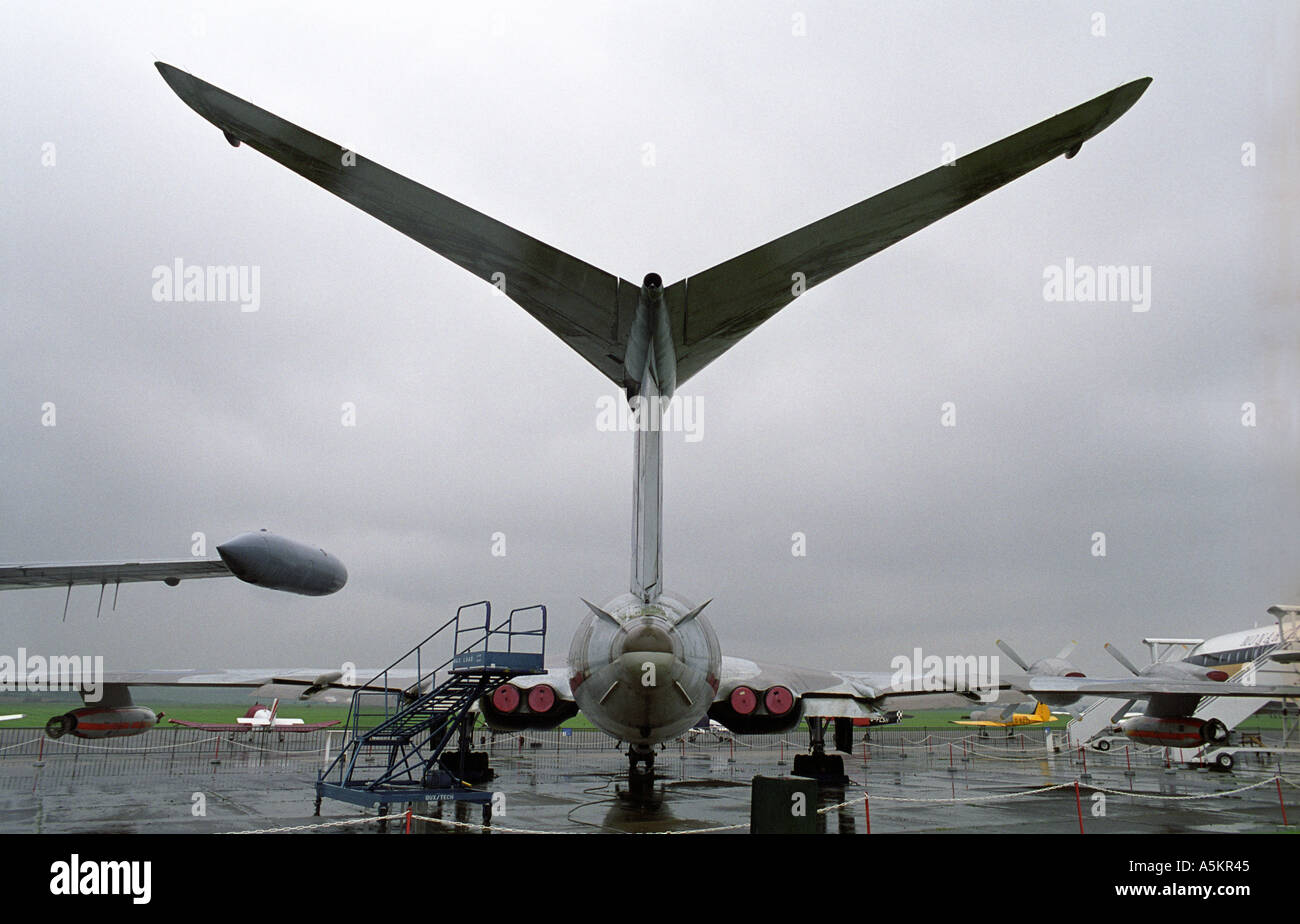 Aeroplane tail and passenger hi-res stock photography and images - Alamy