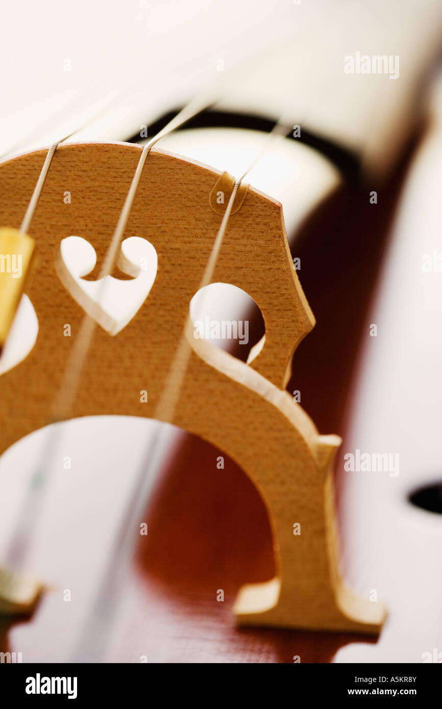 Cello photography hi-res stock photography and images - Alamy