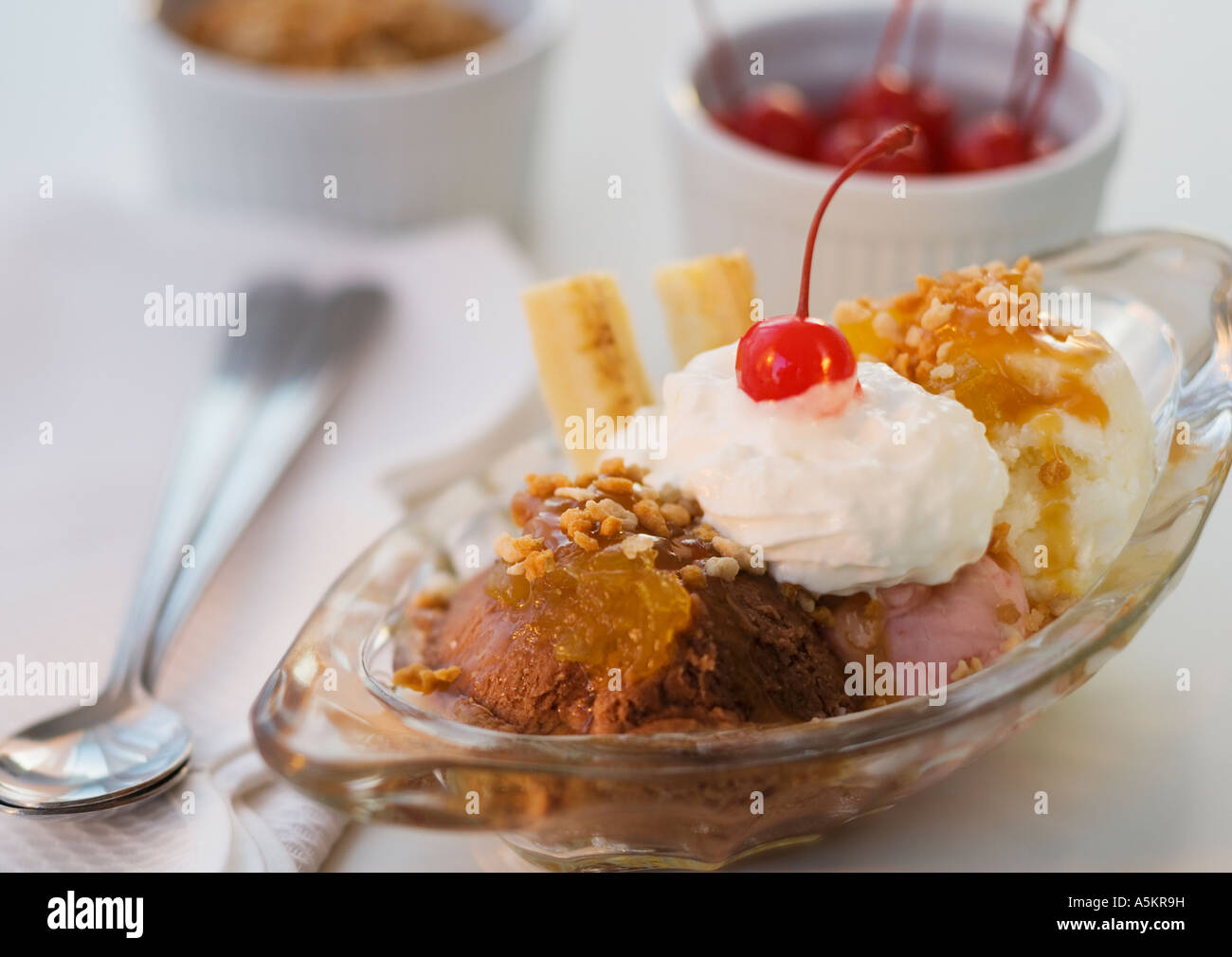 Ti0124147 hi-res stock photography and images - Alamy