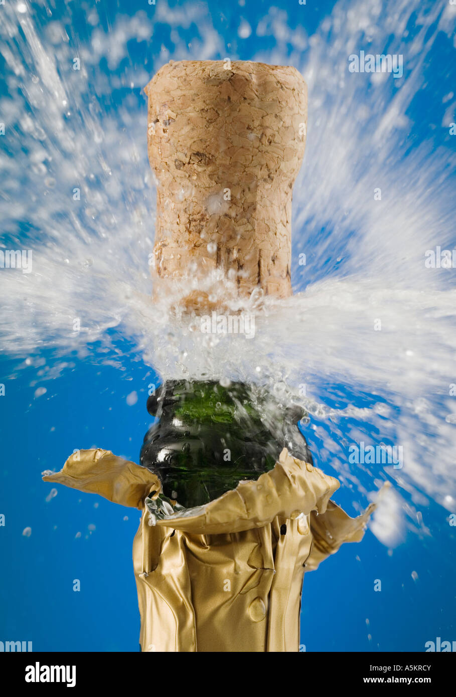 Colour popping color popping hi-res stock photography and images - Alamy