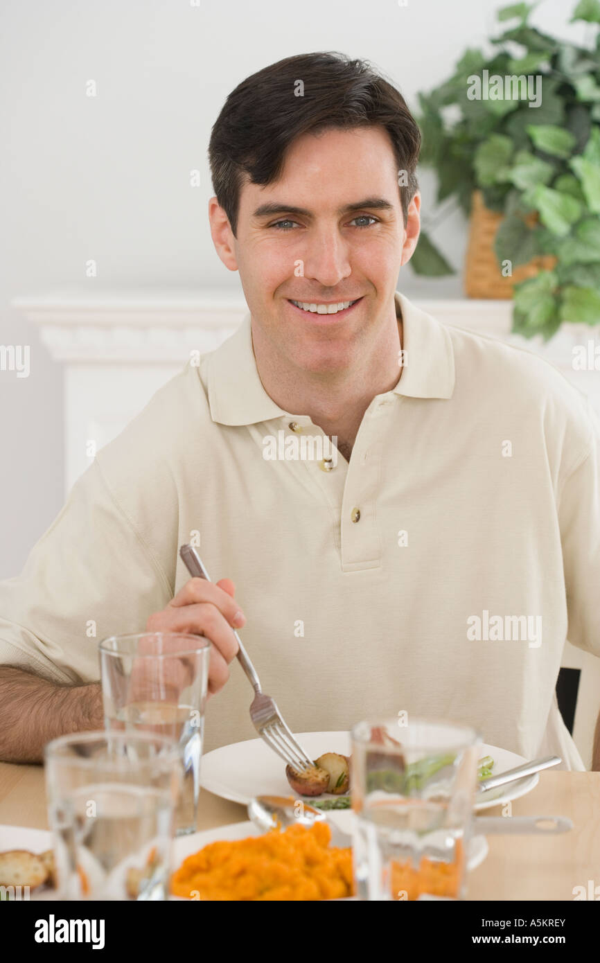 Inside dinner table to dine hi-res stock photography and images - Alamy
