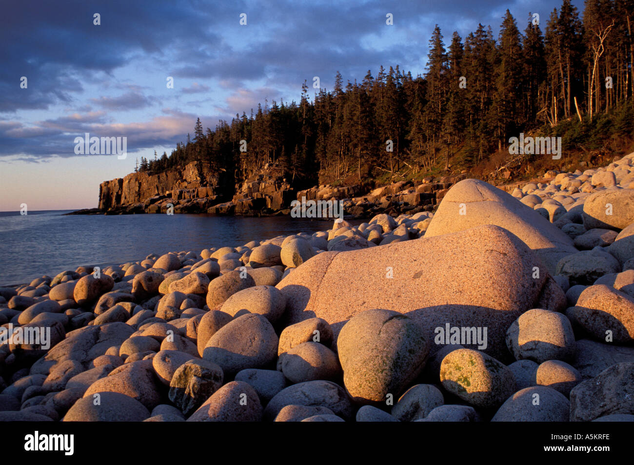 Smooth and rounded hi-res stock photography and images - Alamy