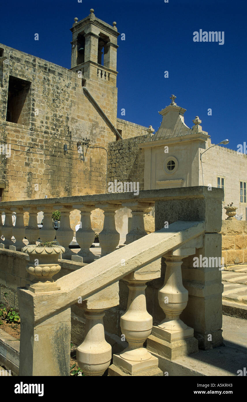 Qala village hi-res stock photography and images - Alamy