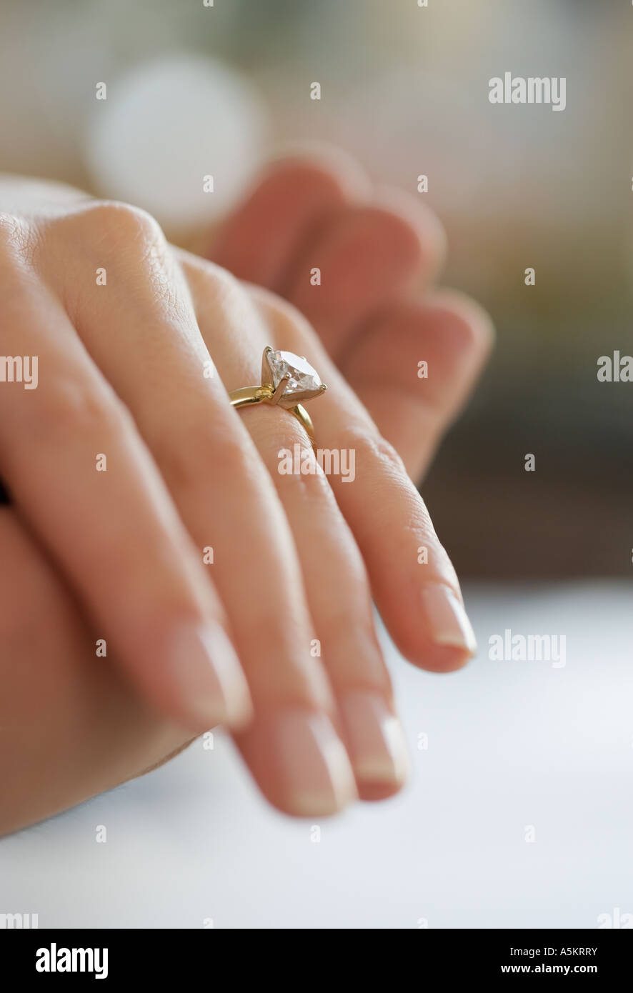 Unique cultural touch hi-res stock photography and images - Alamy