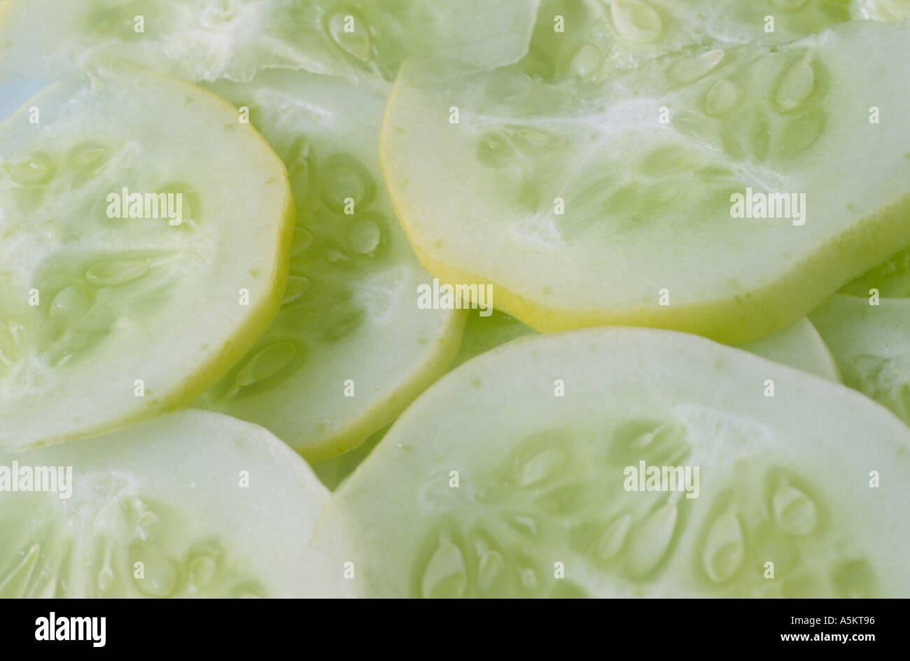 Crystal apple cucumber hi-res stock photography and images - Alamy