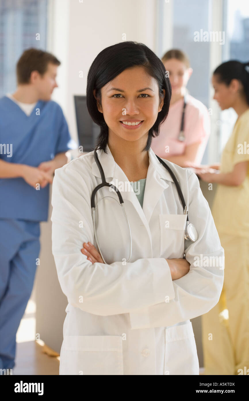 Ti0124909 hi-res stock photography and images - Alamy