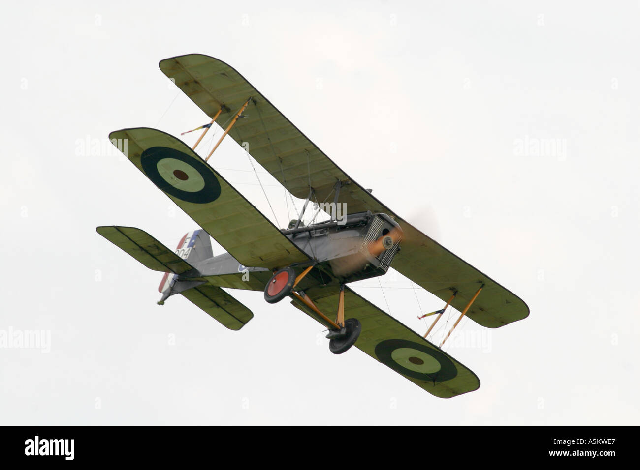 Se5a hi-res stock photography and images - Alamy