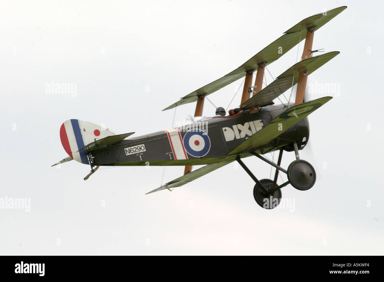 Triple g hi-res stock photography and images - Alamy