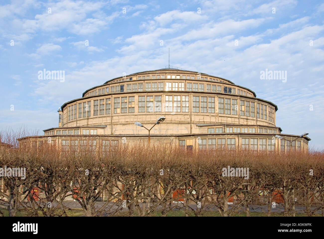 Max berg hi-res stock photography and images - Alamy