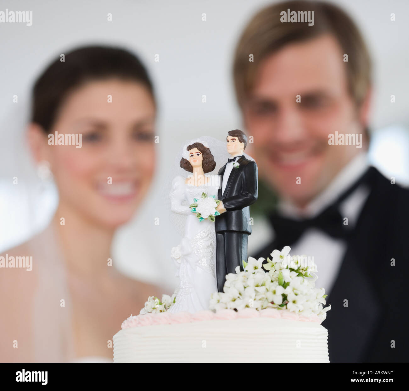 Life events standing smiling celebration food and drink hi-res stock ...