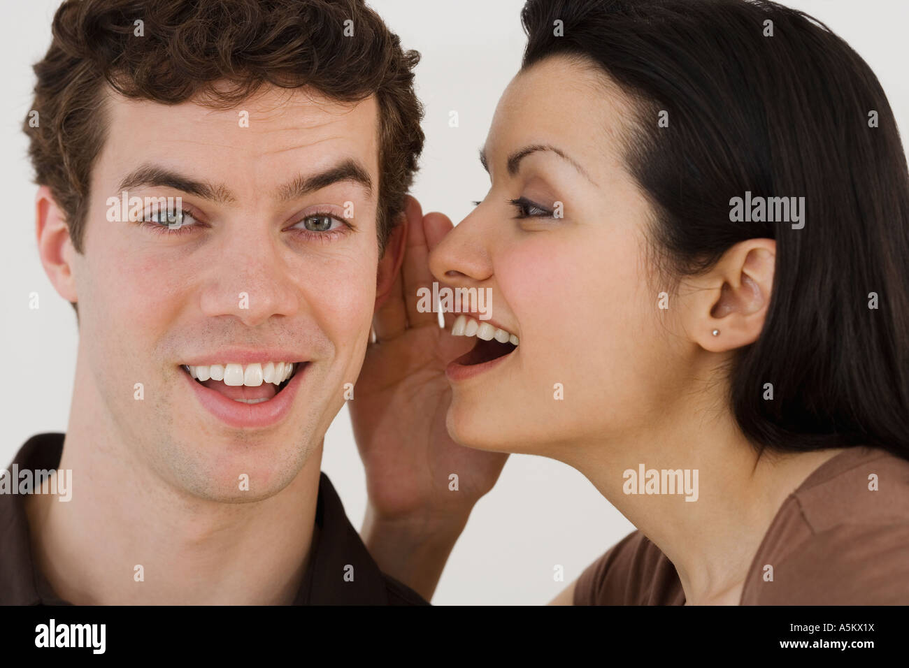 S ear hi-res stock photography and images - Alamy