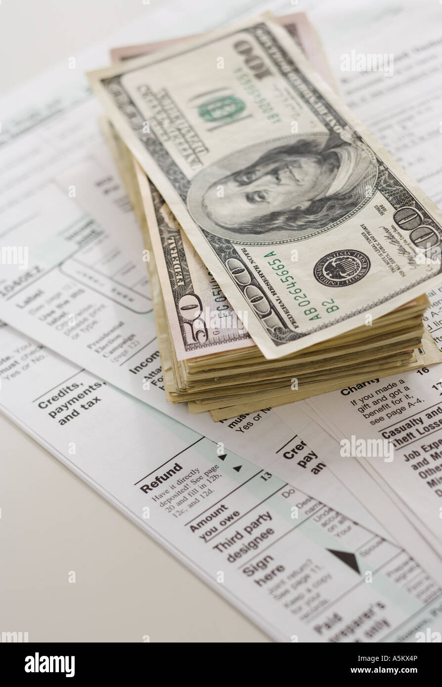 Authority forms hi-res stock photography and images - Alamy