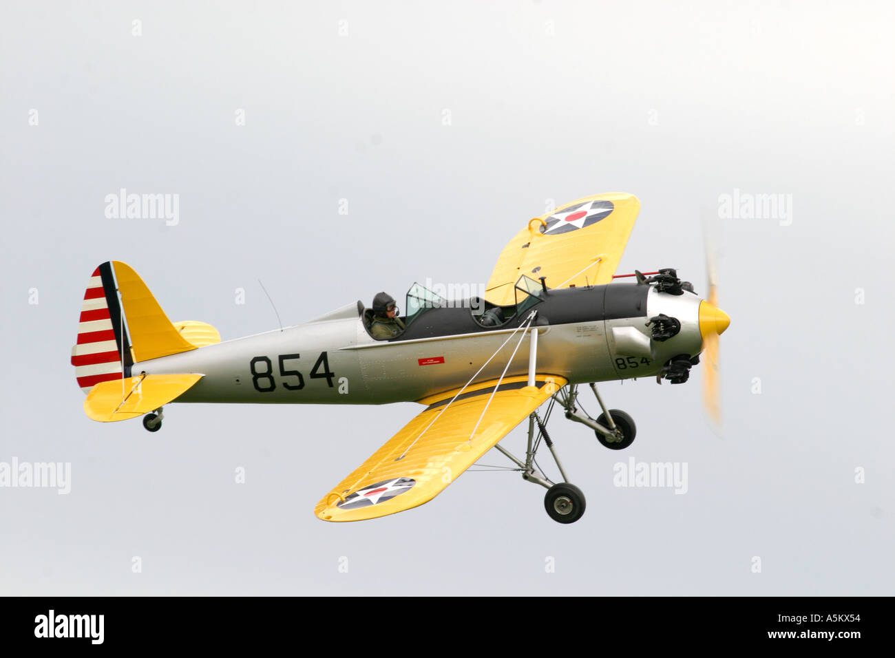 Ryan pt22 hi-res stock photography and images - Alamy