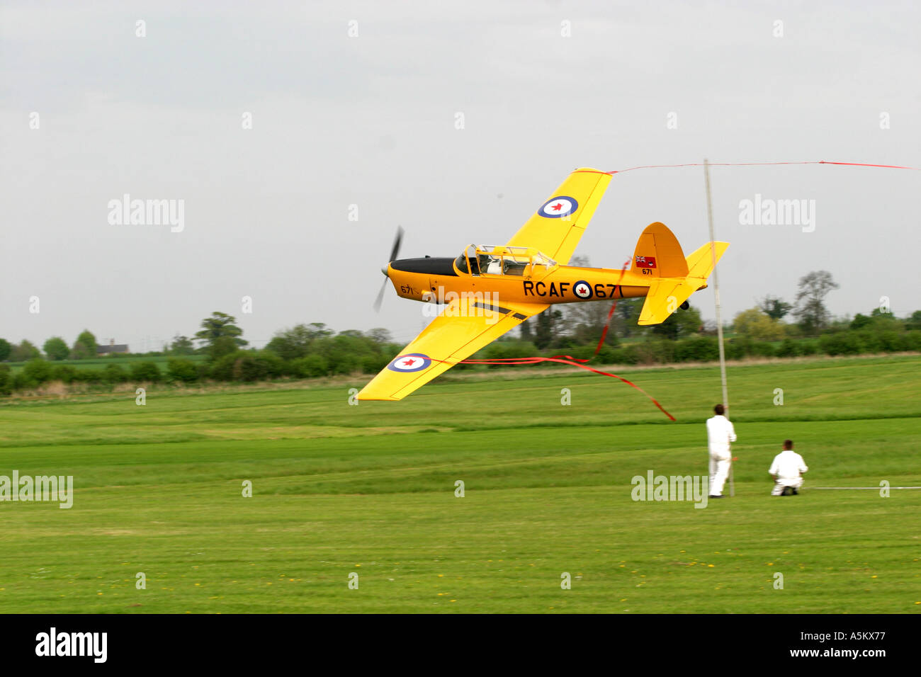 Chipmunk trainer hi-res stock photography and images - Alamy