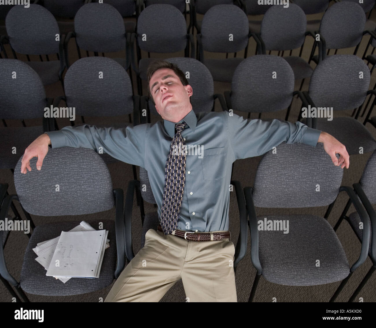 After school nap hi-res stock photography and images - Alamy