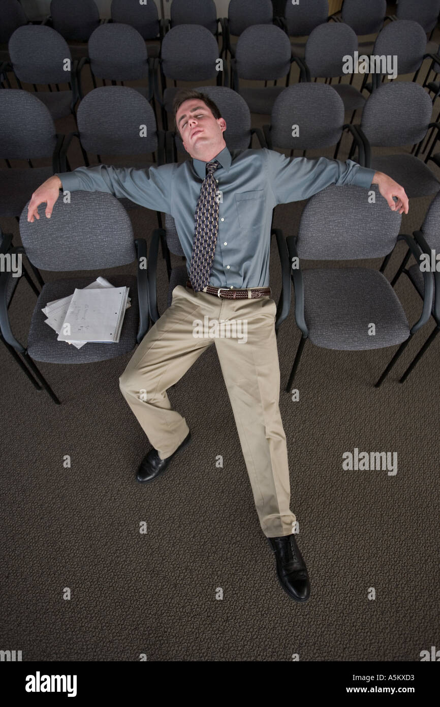 After school nap hi-res stock photography and images - Alamy