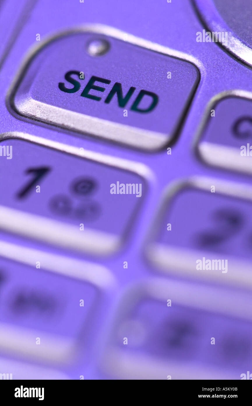 Send them hi-res stock photography and images - Alamy