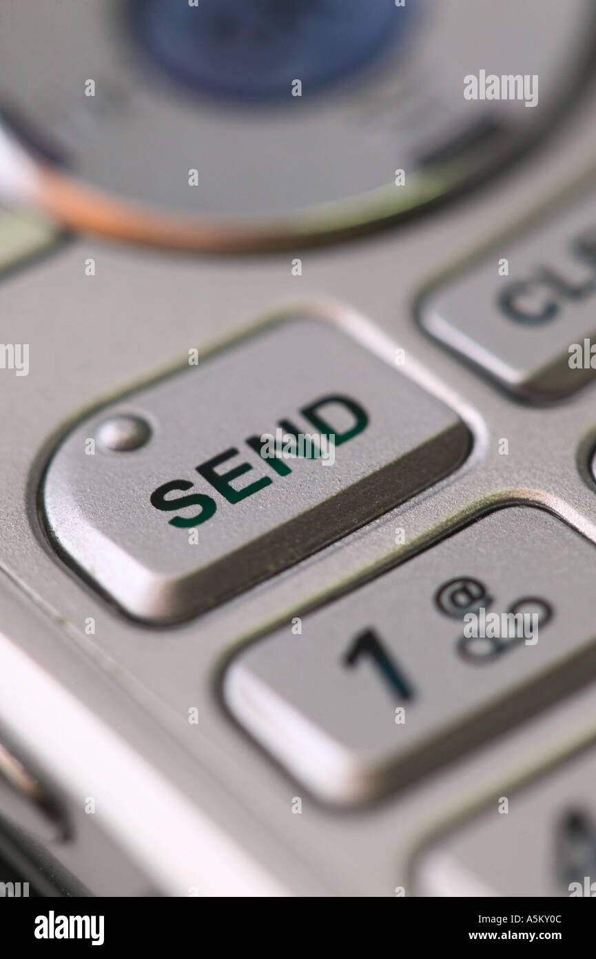 Send your hi-res stock photography and images - Alamy