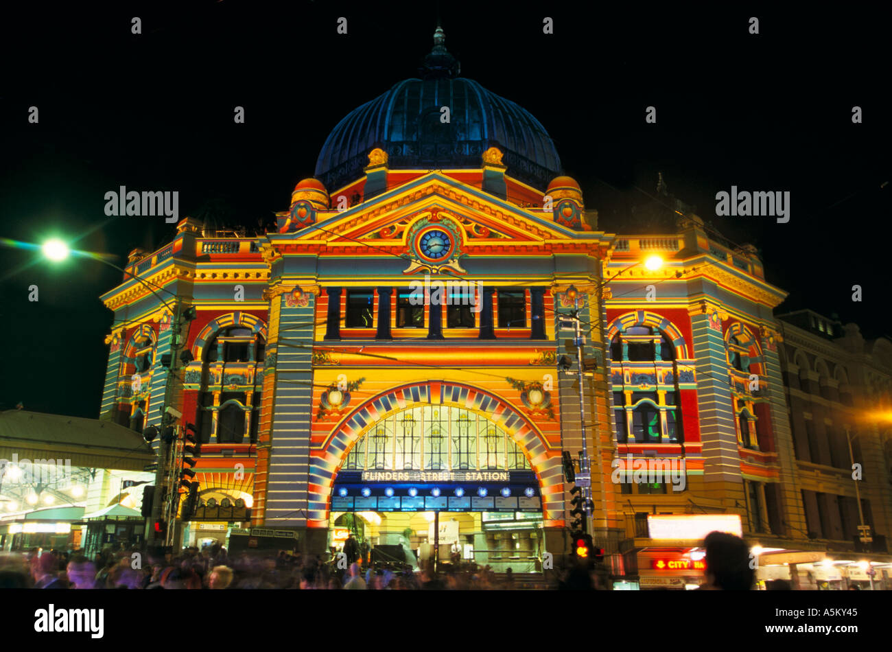 Chromolithe Stock Photos & Chromolithe Stock Images - Alamy