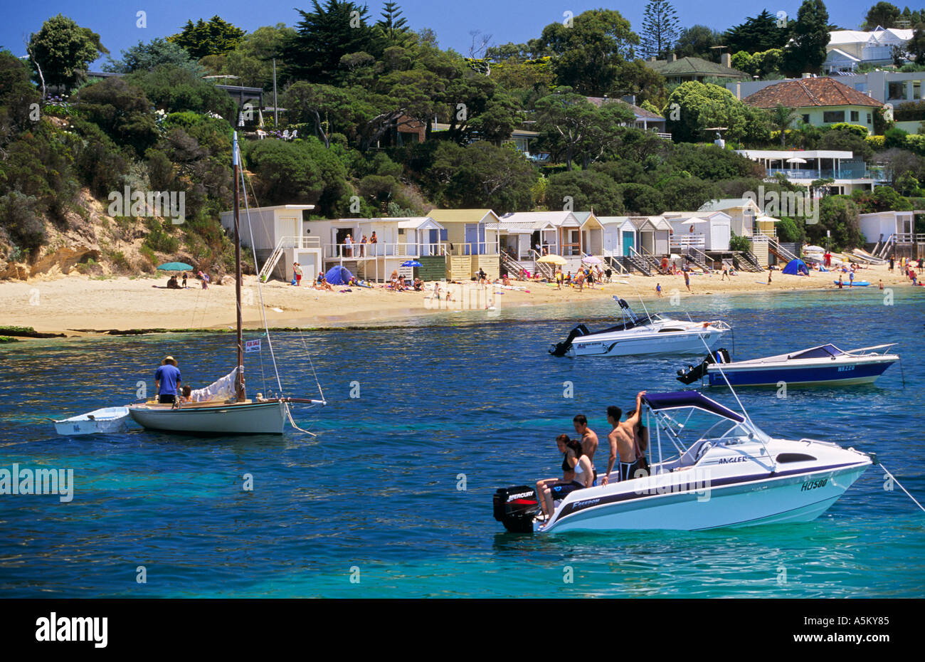 Halcyon days hi-res stock photography and images - Alamy