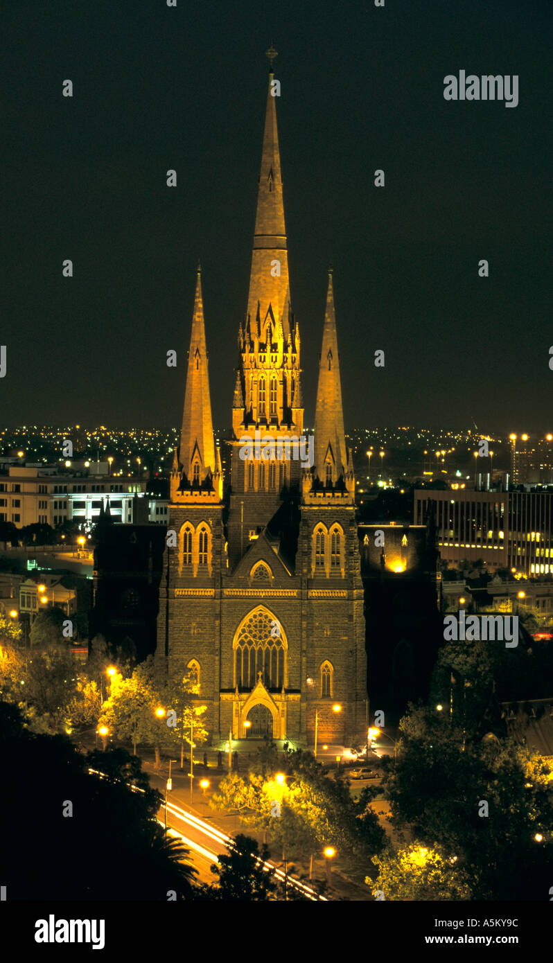 Victorian era gothic revival architecture hi-res stock photography and ...