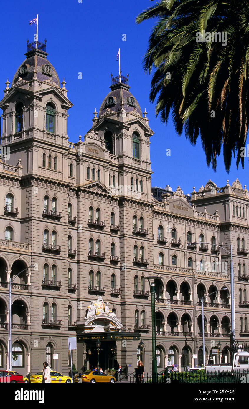 Dome sandstone victorian hi-res stock photography and images - Alamy