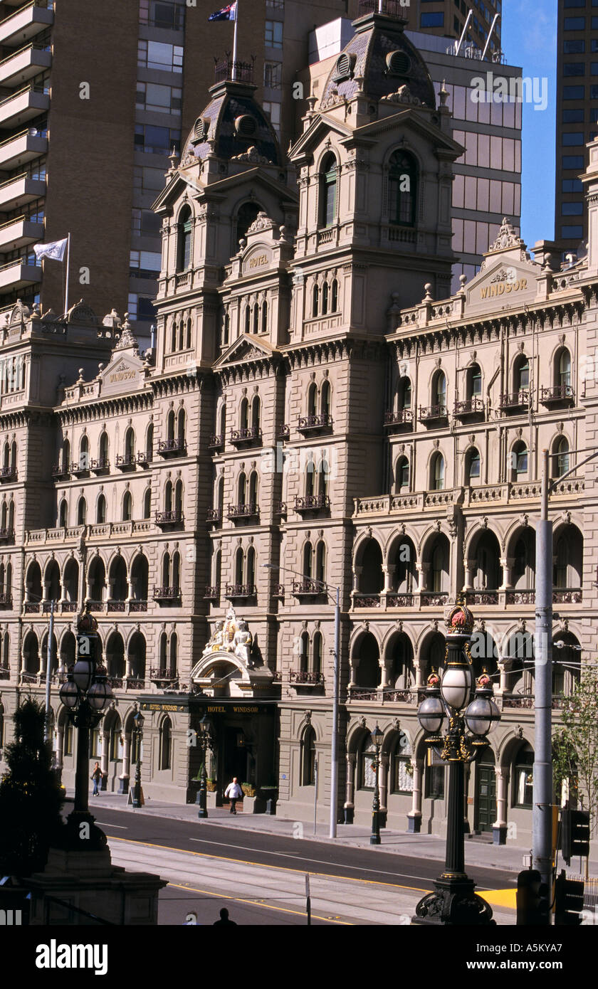 Victorian era structures hi-res stock photography and images - Alamy